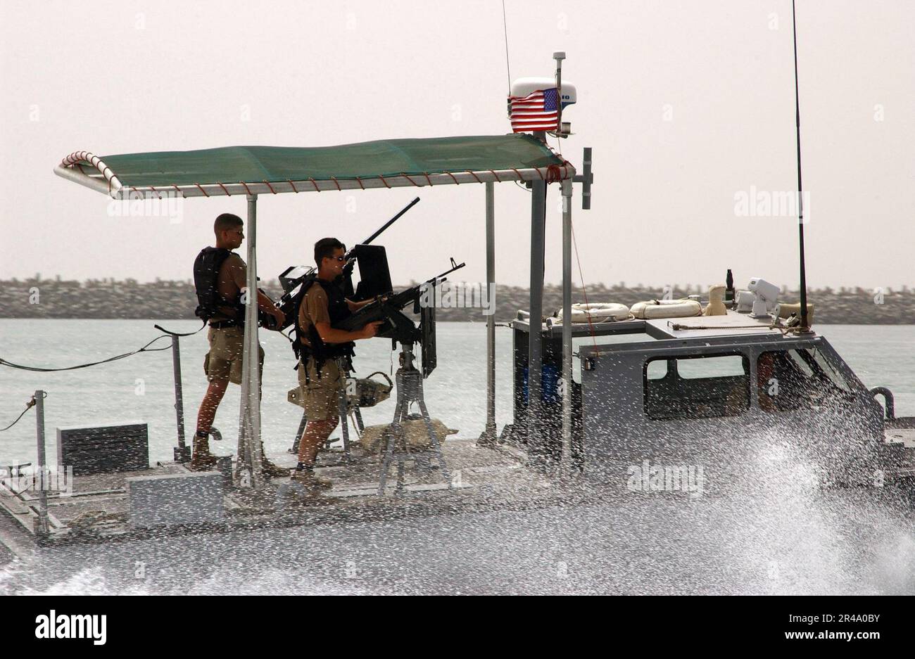 Inshore boat unit hi-res stock photography and images - Alamy