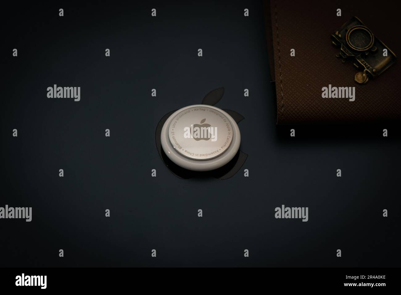 Locateable hi-res stock photography and images - Alamy