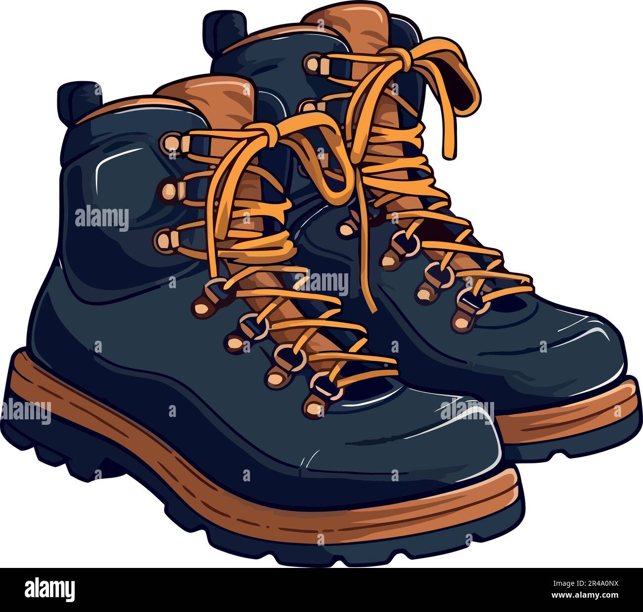 Running s Stock Vector Images - Alamy