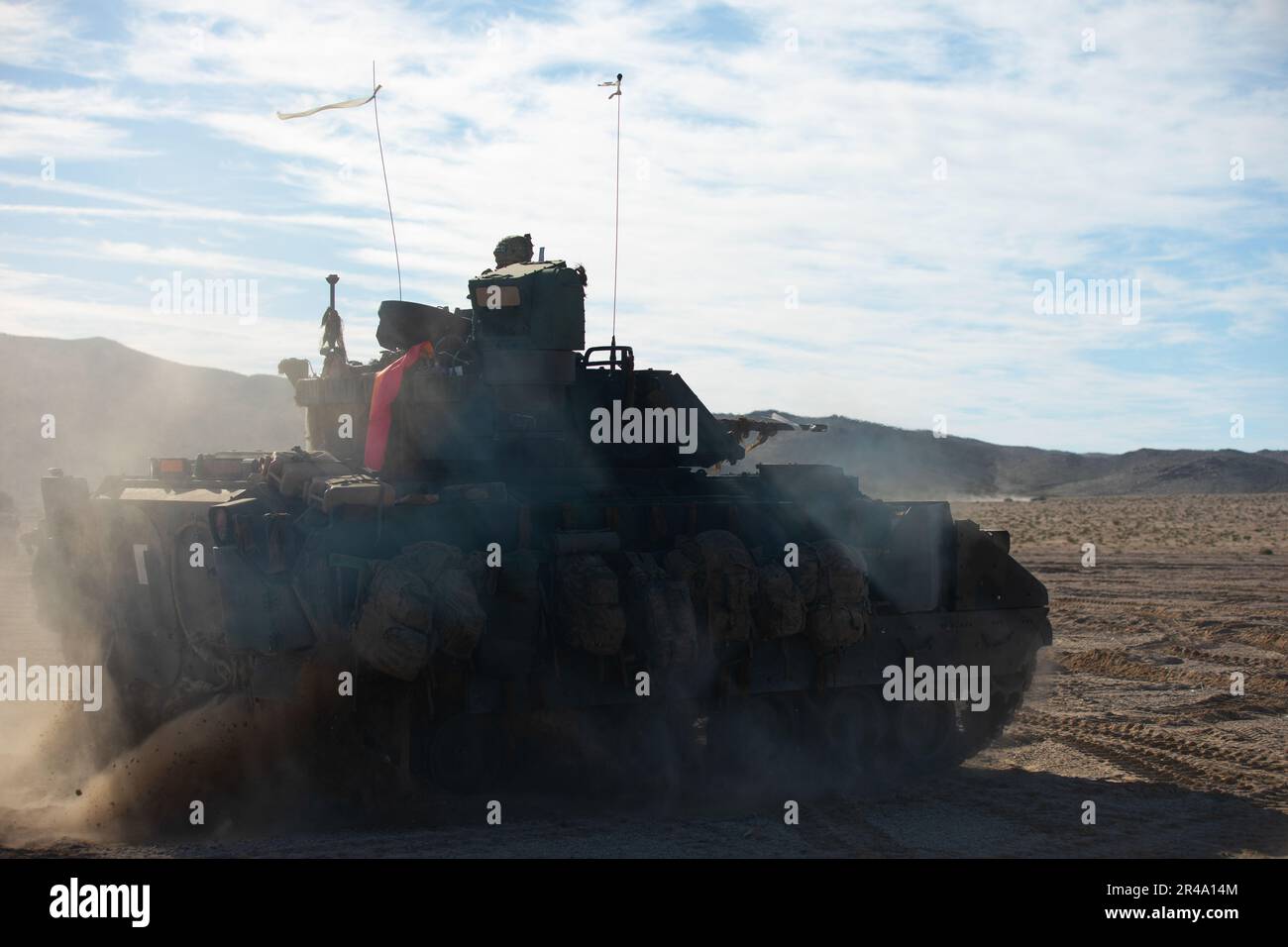 U.S. Army Soldiers assigned to the "Spartan Brigade," 2nd Armored ...