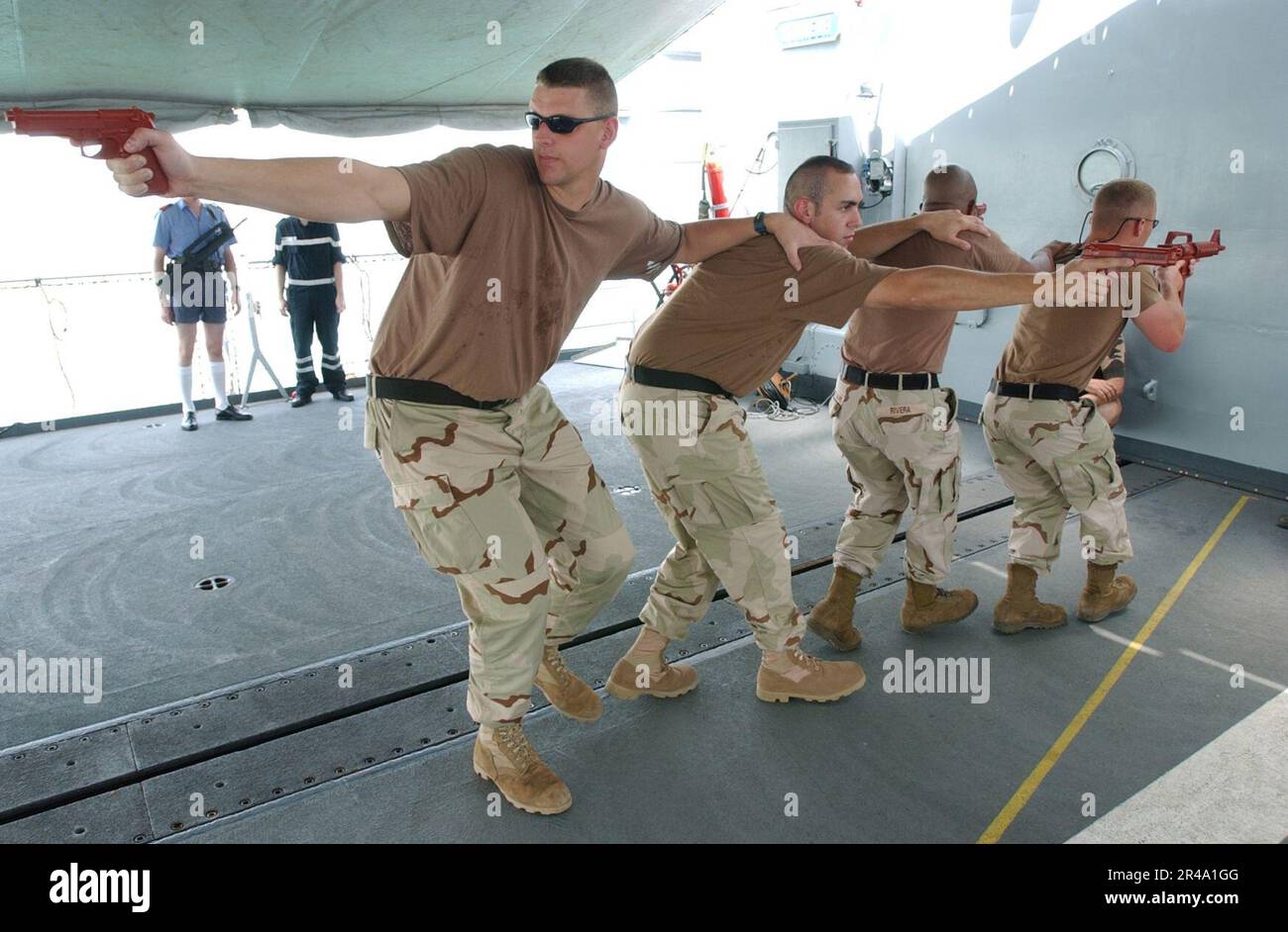 Law enfor hi-res stock photography and images - Alamy