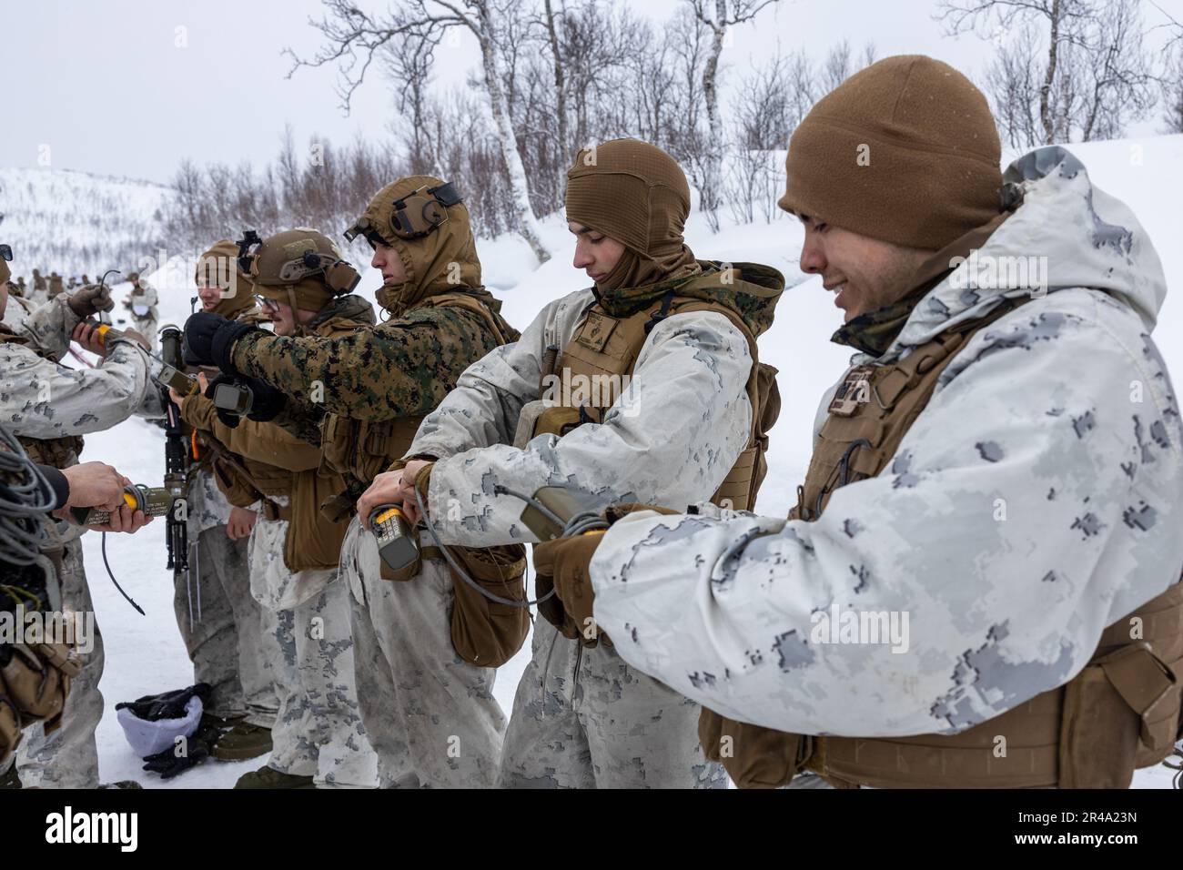 Tnt blocks hi-res stock photography and images - Alamy