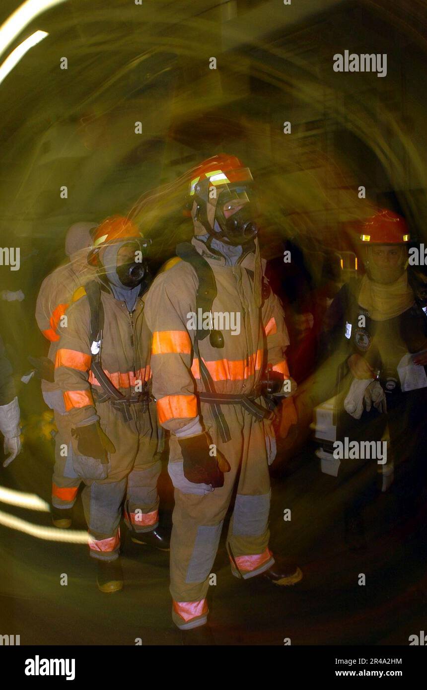 Number one hose team hi-res stock photography and images - Alamy