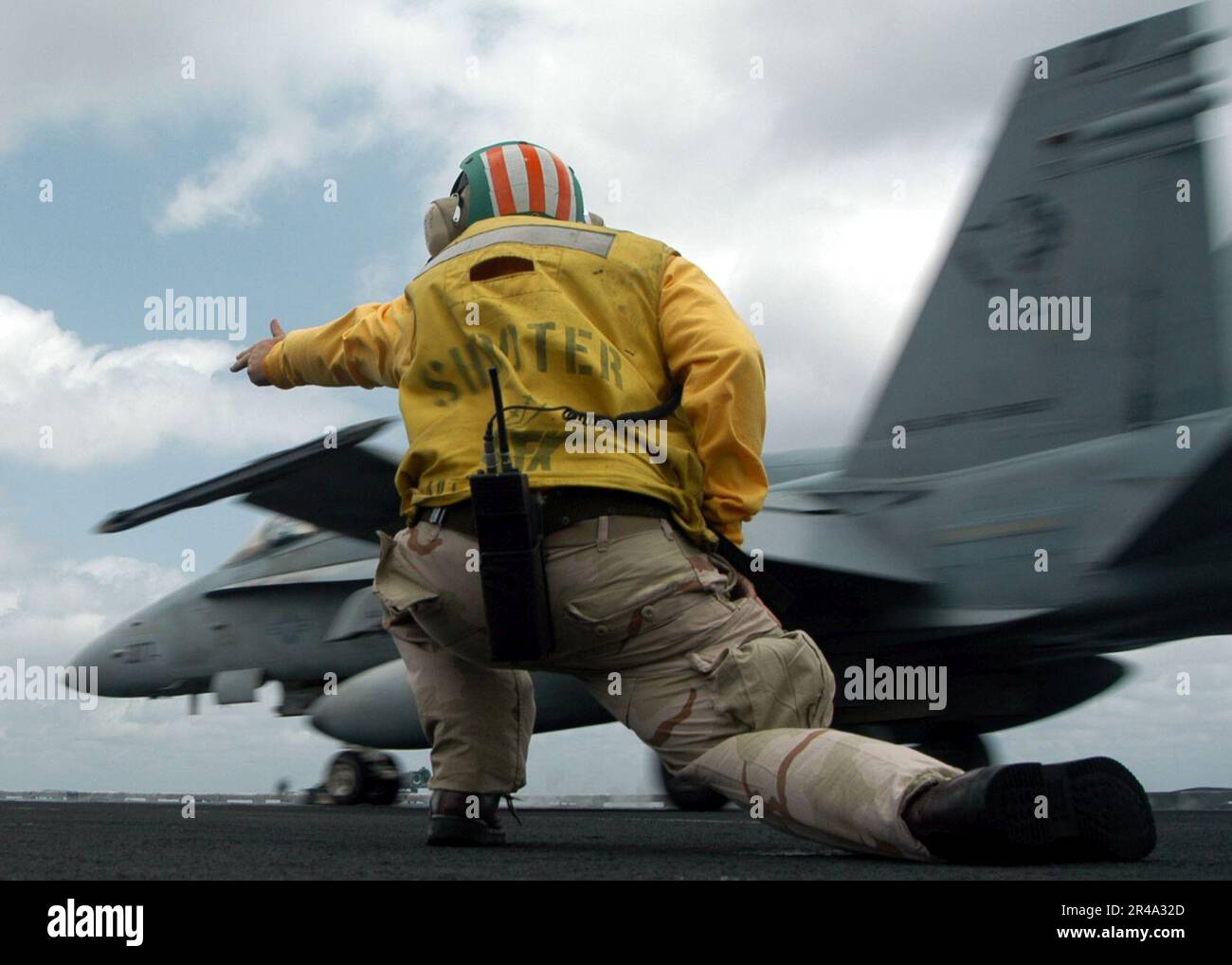 US Navy A Stock Photo - Alamy