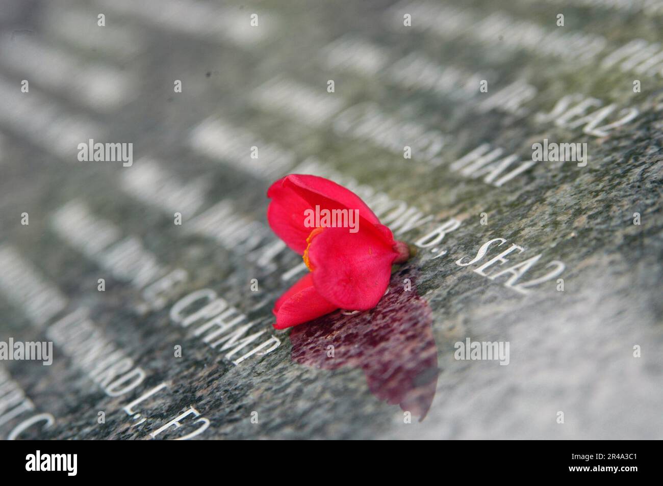 Tinian wwii hi-res stock photography and images - Alamy