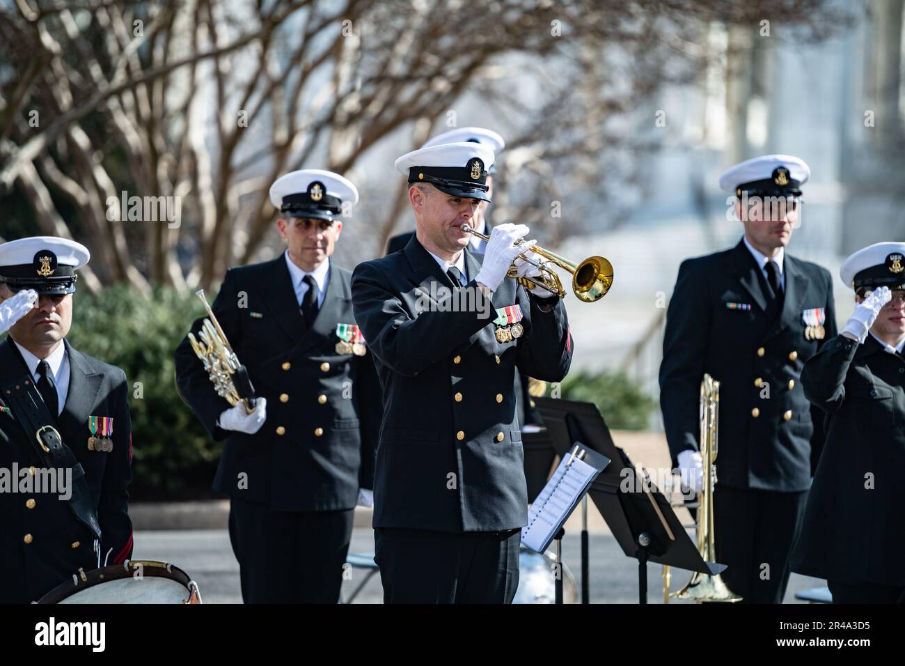 260 taps hi-res stock photography and images - Alamy