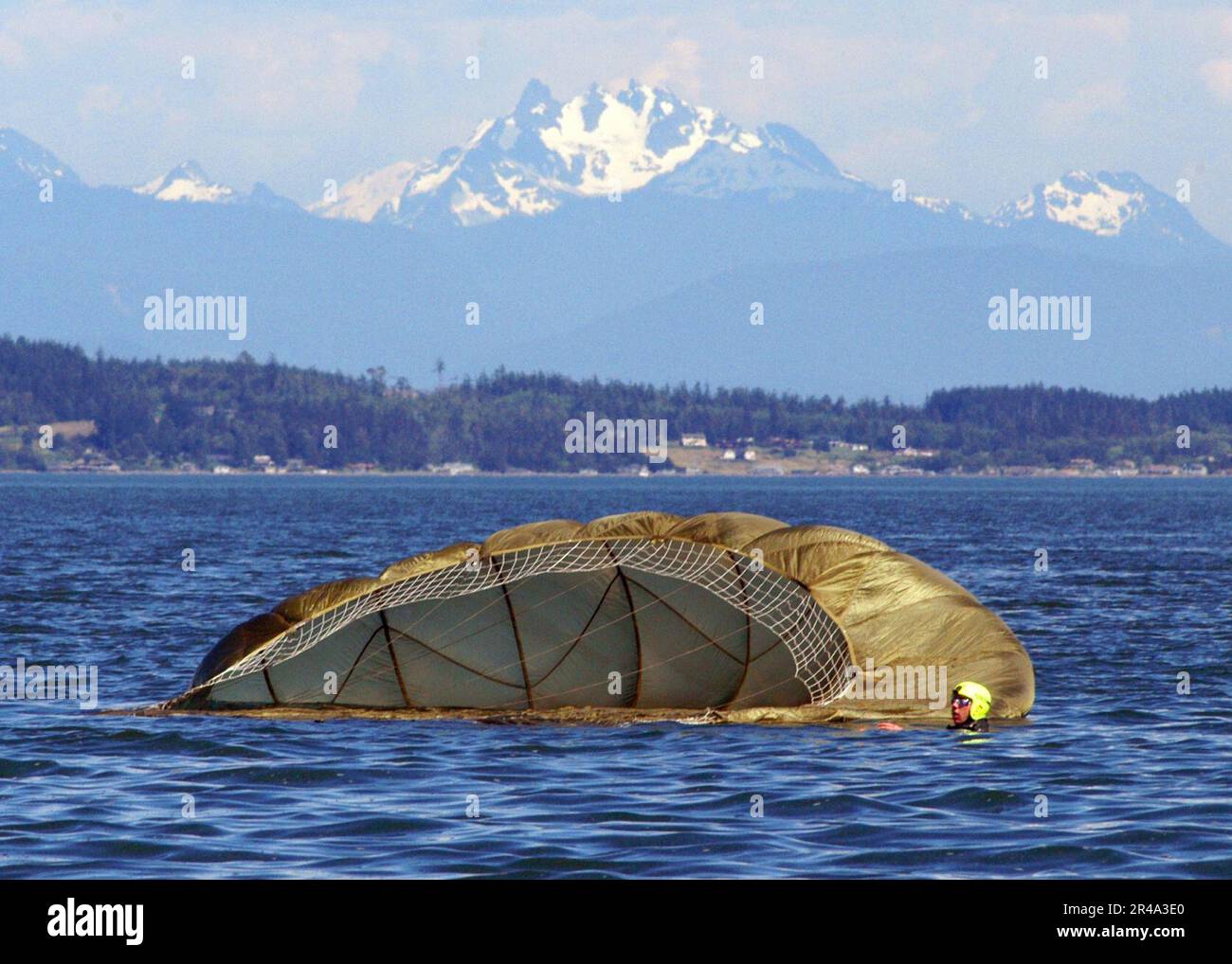 Eodmu one hi-res stock photography and images - Alamy