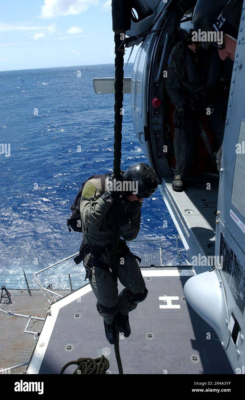 US Navy Machinist's Mate Stock Photo - Alamy