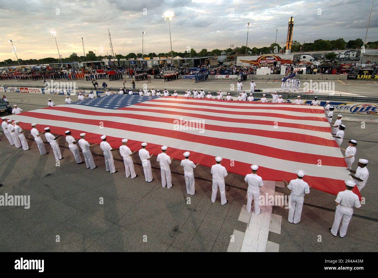 US Navy More than 60 students and staff assigned to Training Support ...