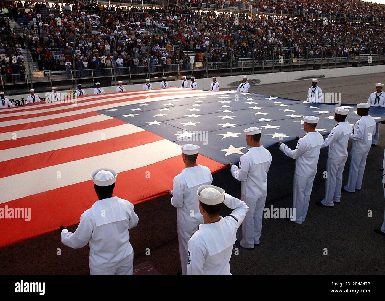 US Navy More than 60 students and staff assigned to Training Support ...