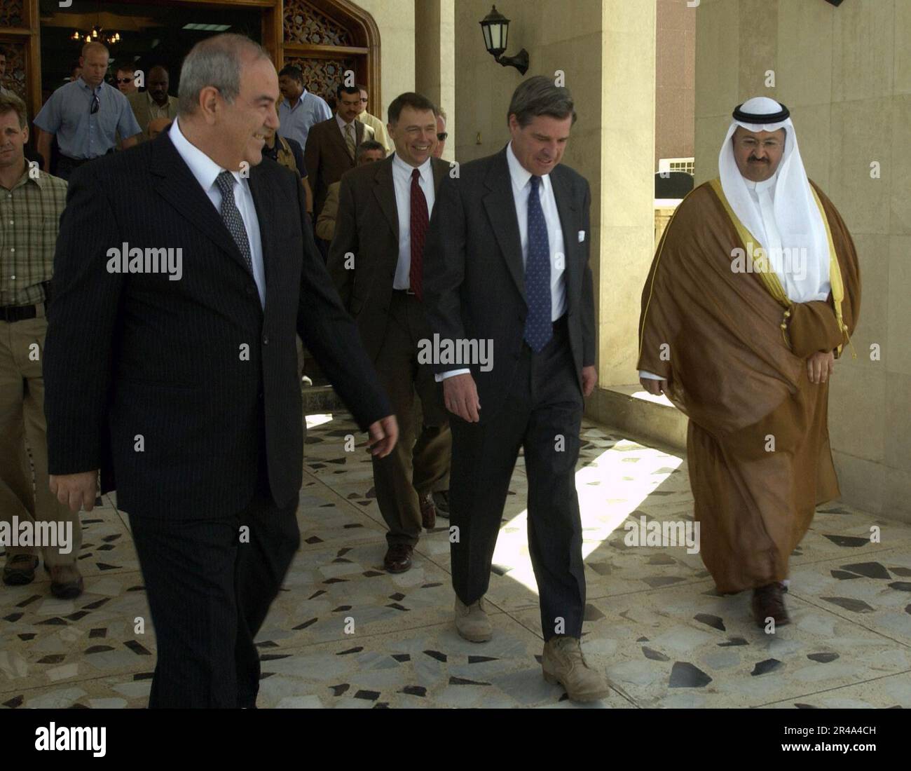 Al allawi hi-res stock photography and images - Alamy