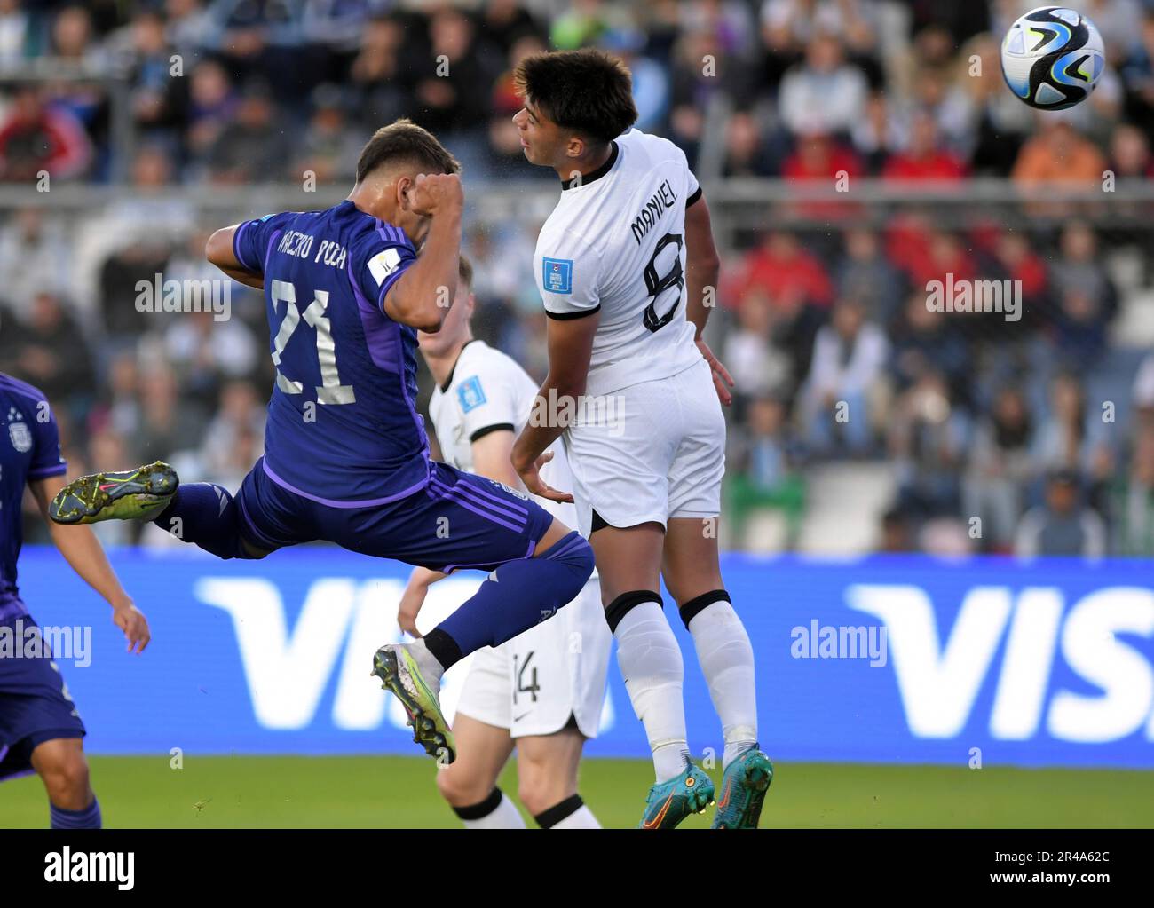 Ignacio maestro puch hi-res stock photography and images - Alamy