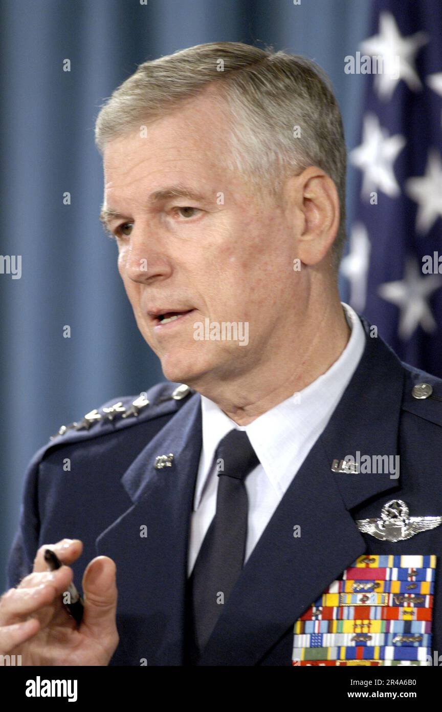 US Navy Ch of the Joint Stock Photo - Alamy