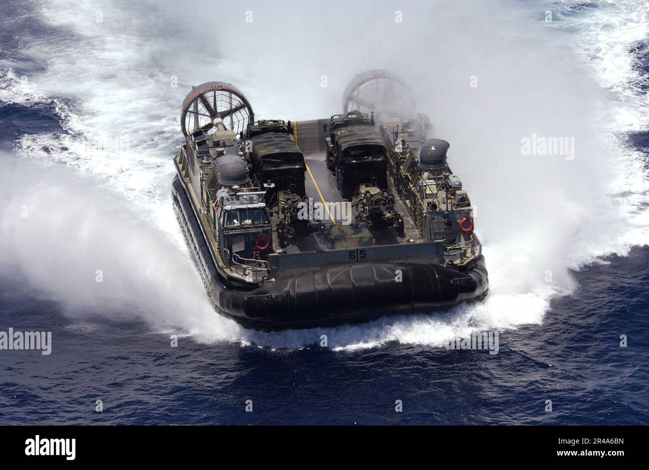 Swift intruders hi-res stock photography and images - Alamy