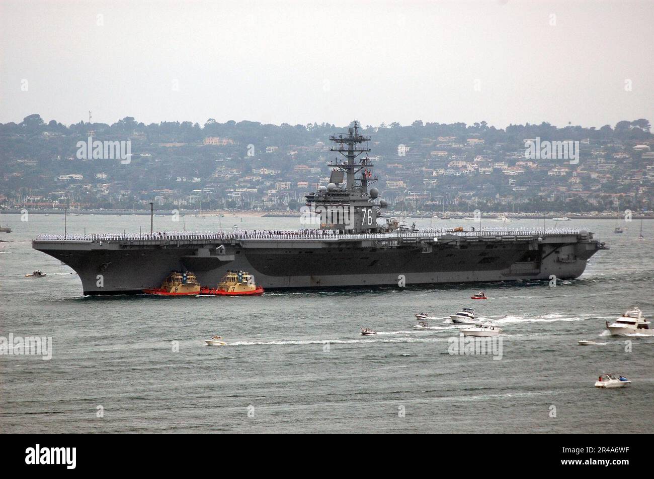 US Navy The Navy's newest and most technologically advanced aircraft ...