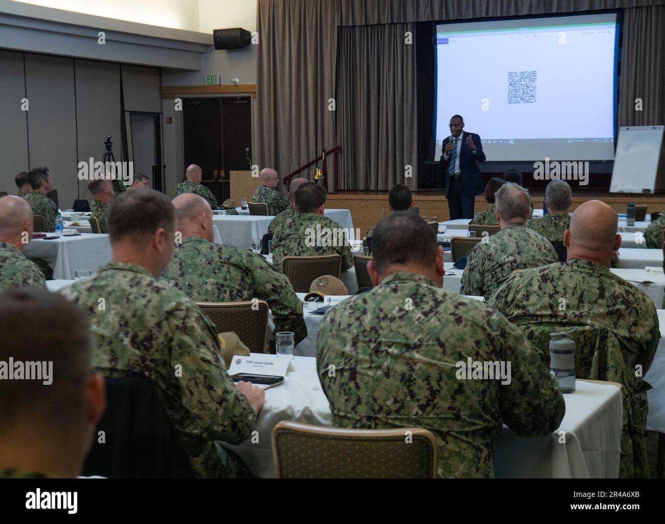 10 navy hi-res stock photography and images - Alamy