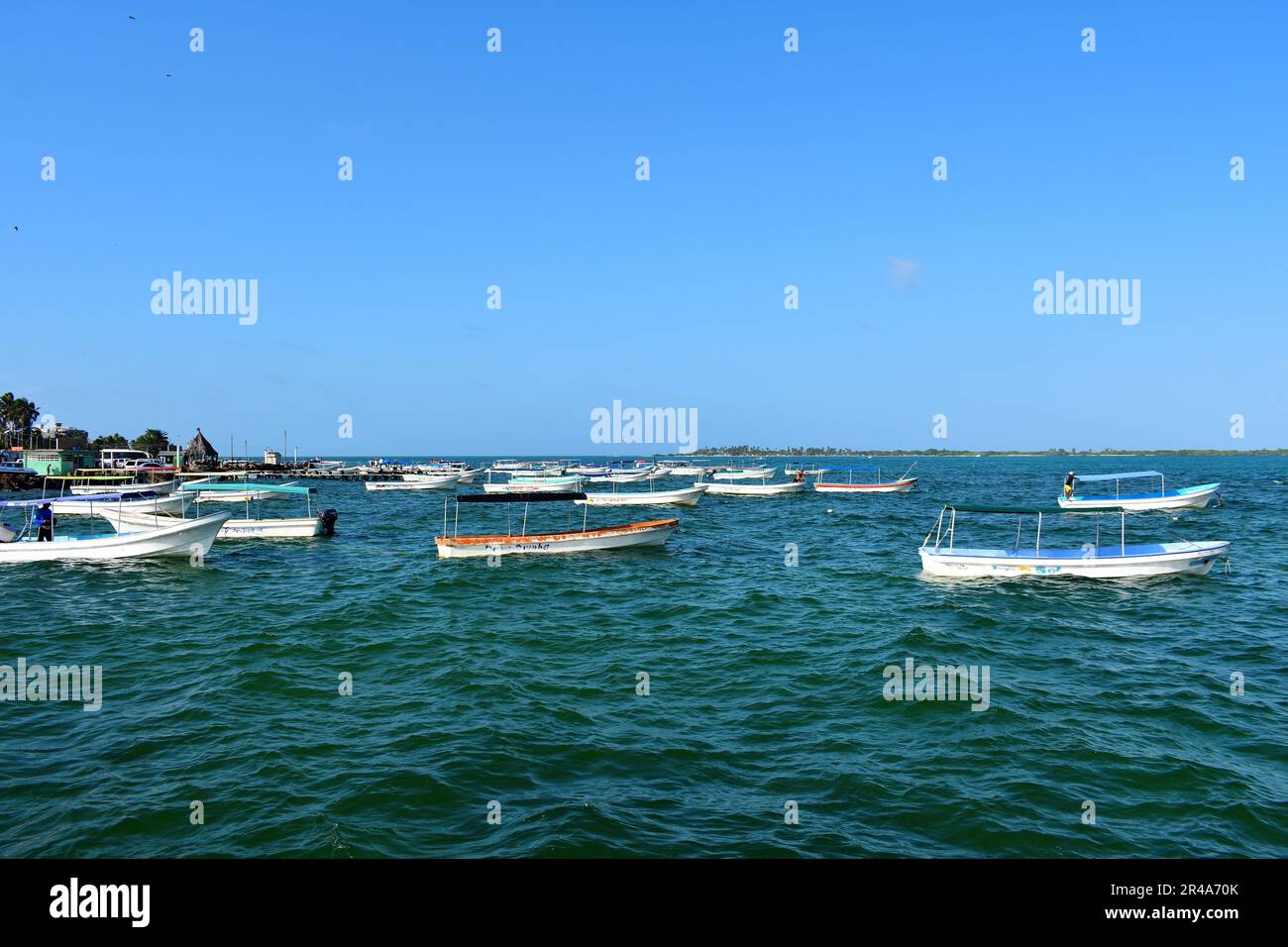 Falcon bay hi-res stock photography and images - Alamy