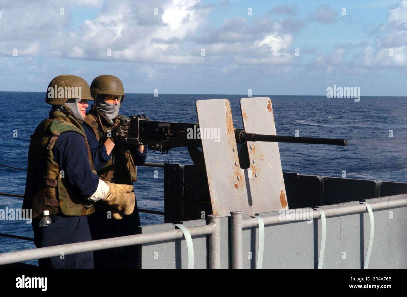 Torpedomans mate hi-res stock photography and images - Alamy