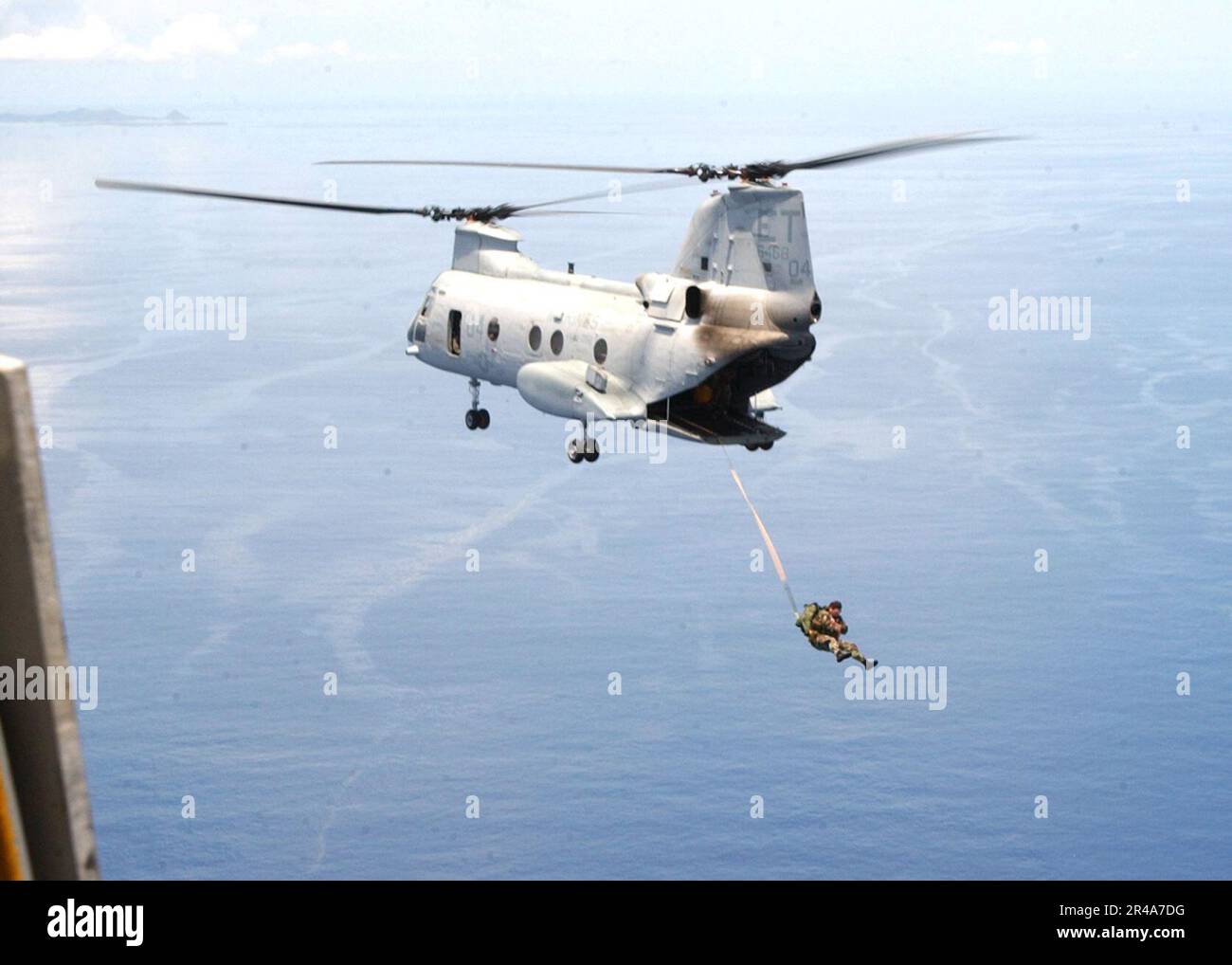 US Navy A U.S. Army soldier assigned to the First Battalion of First ...
