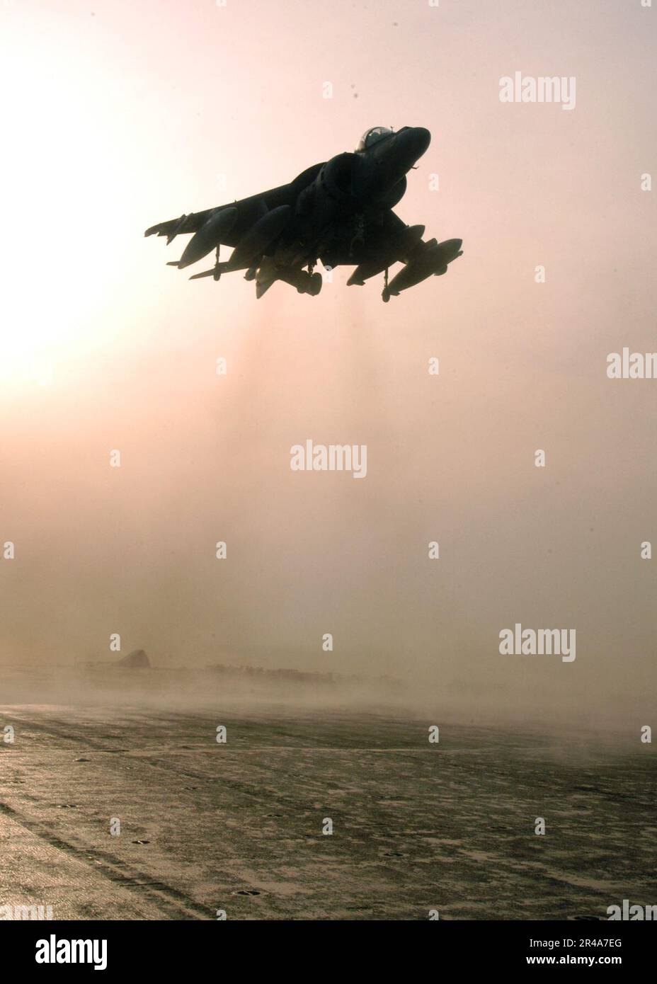 US Navy Marine Maj. Louis E. Villabos assigned to the ''Fighting ...