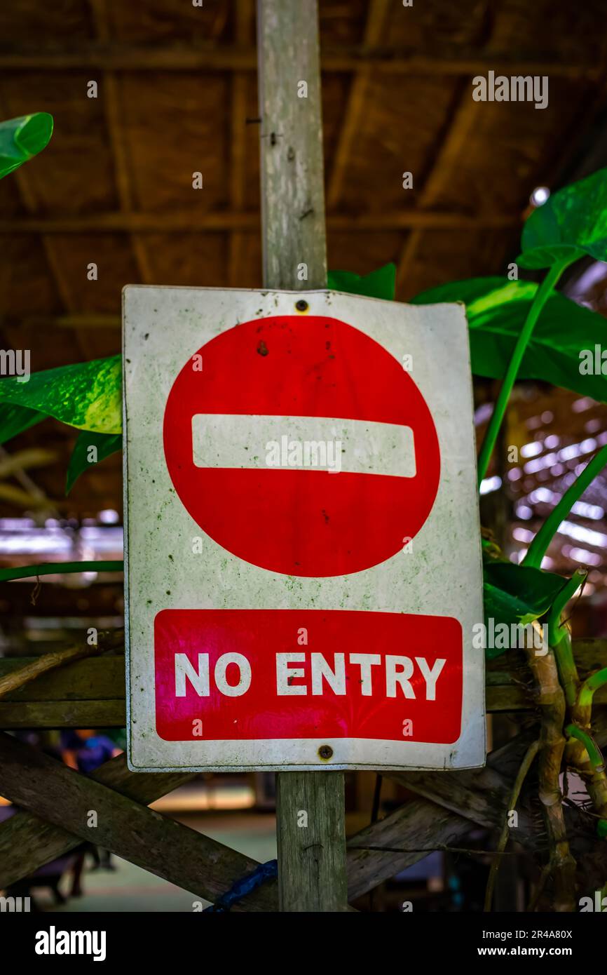 Restrictive regulation hi-res stock photography and images - Alamy