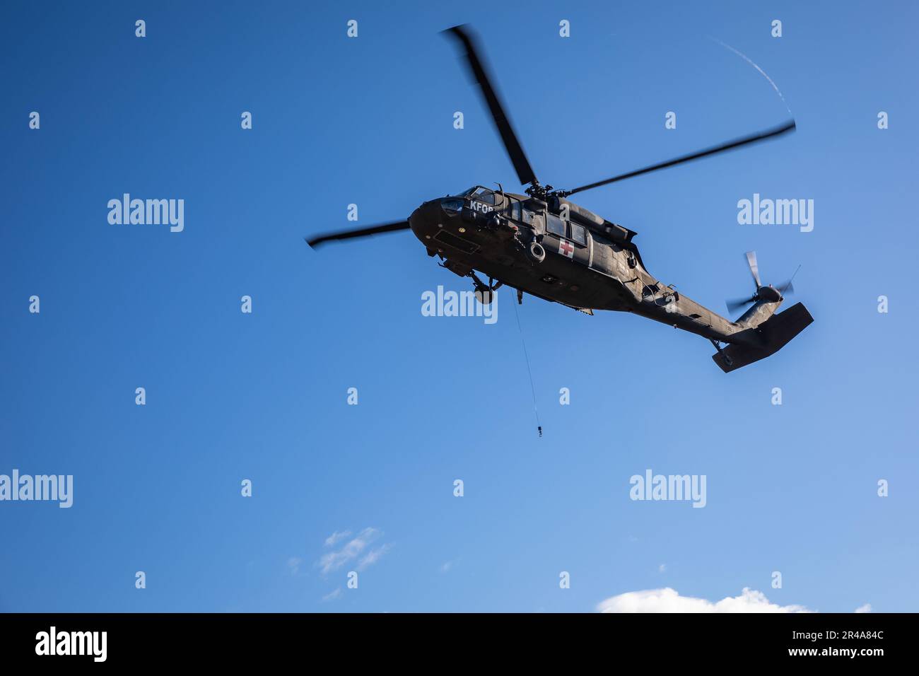 149th aviation regiment hi-res stock photography and images - Alamy