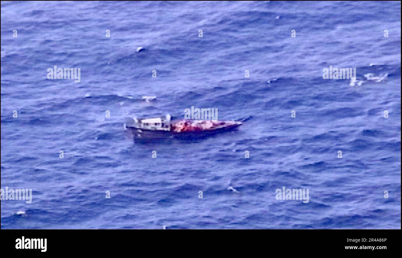 Patrol Squadron Nine