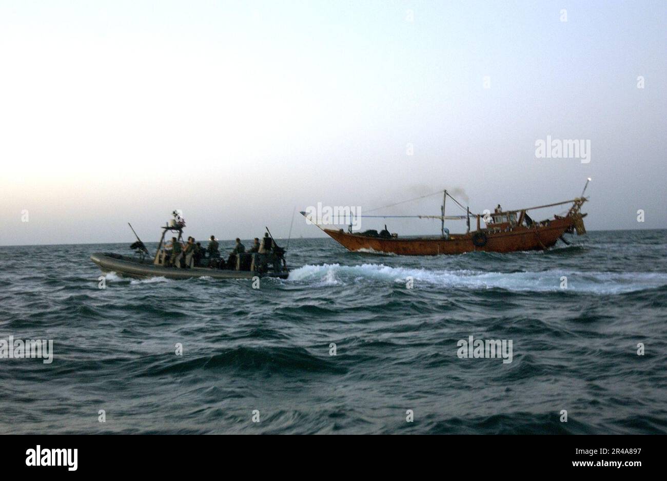 11 meter rhib hi-res stock photography and images - Alamy