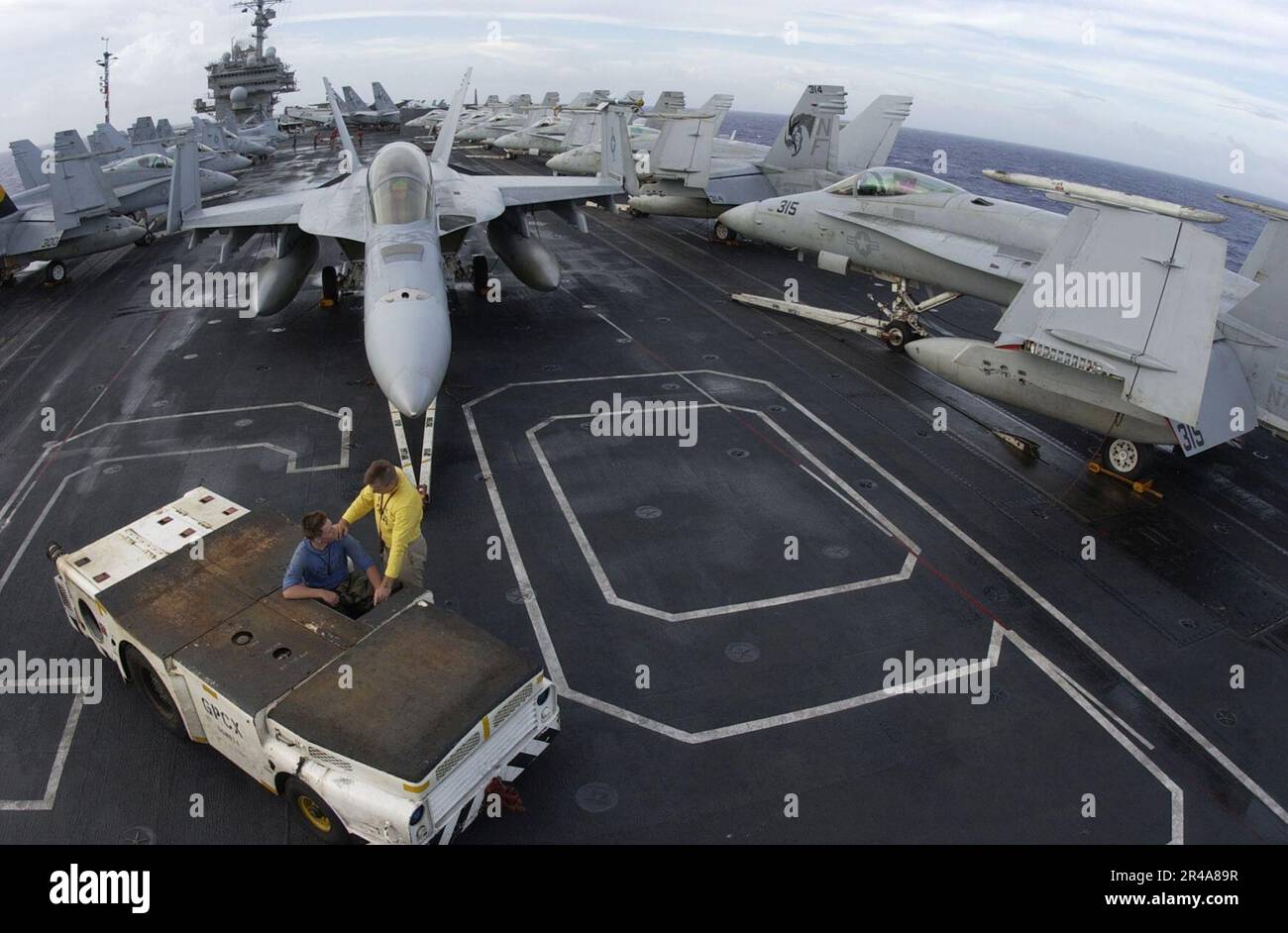 US Navy A Stock Photo - Alamy