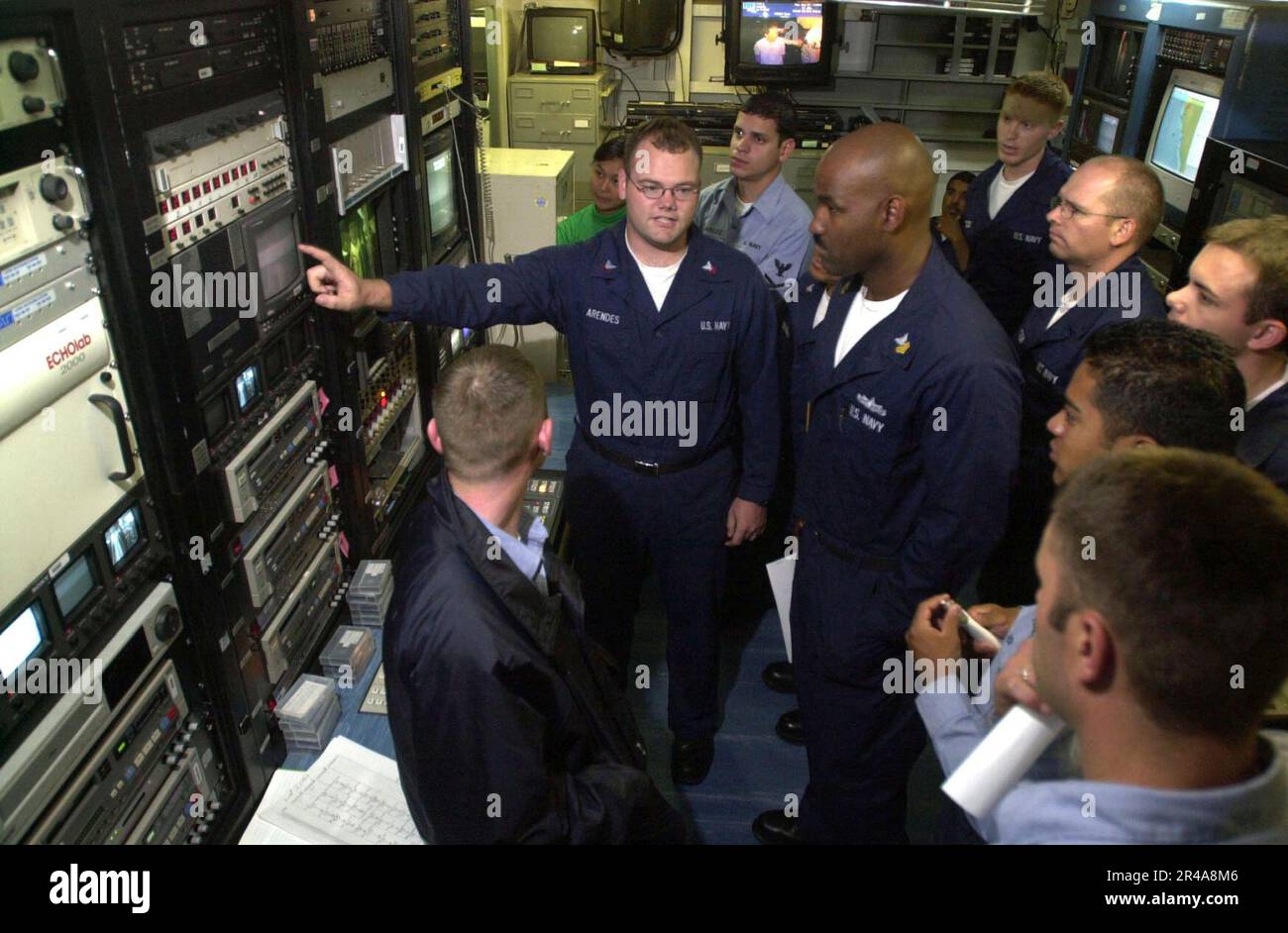 Military draftsmen hi-res stock photography and images - Alamy