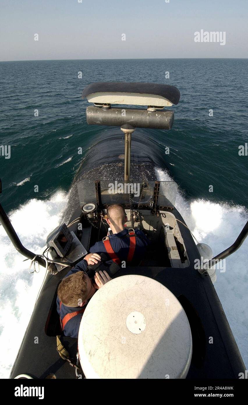 US Navy Machinist's Mate Stock Photo - Alamy