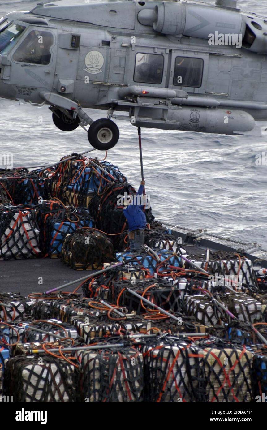US Navy An Stock Photo - Alamy