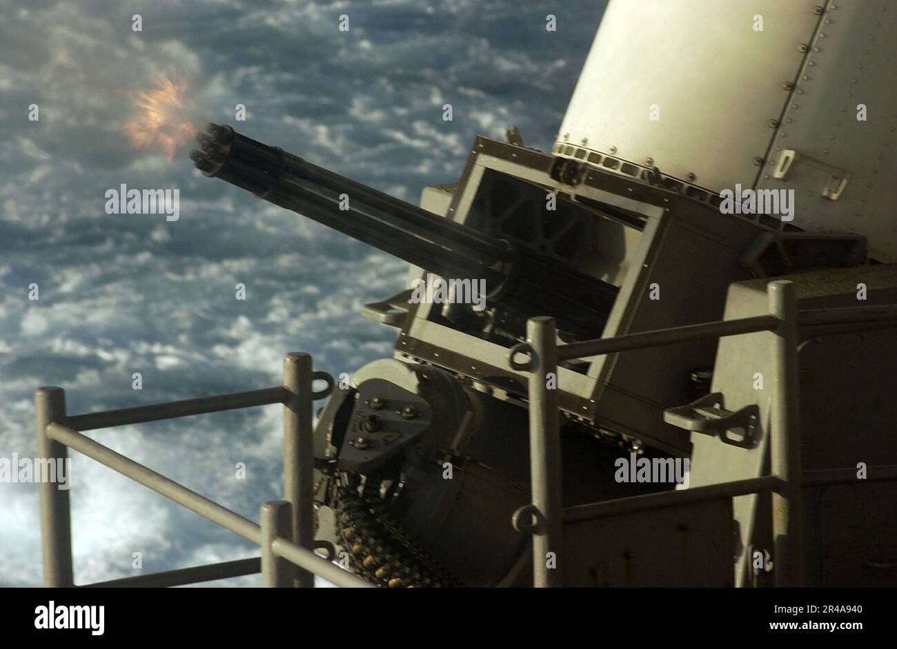 US Navy The conventional aircraft carrier USS Kitty Hawk (CV 63) combat ...