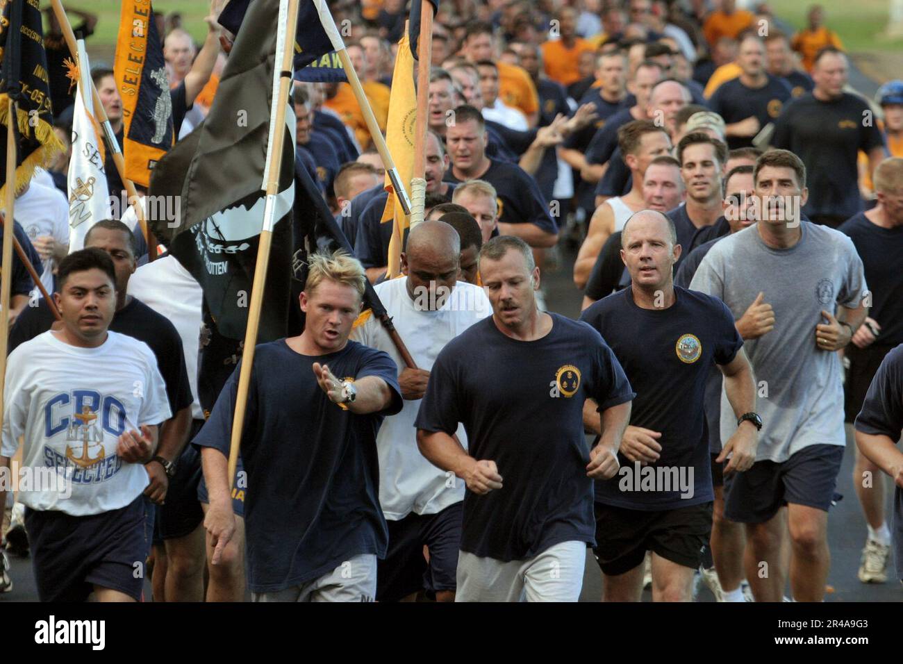 US Navy More than 600 Stock Photo - Alamy