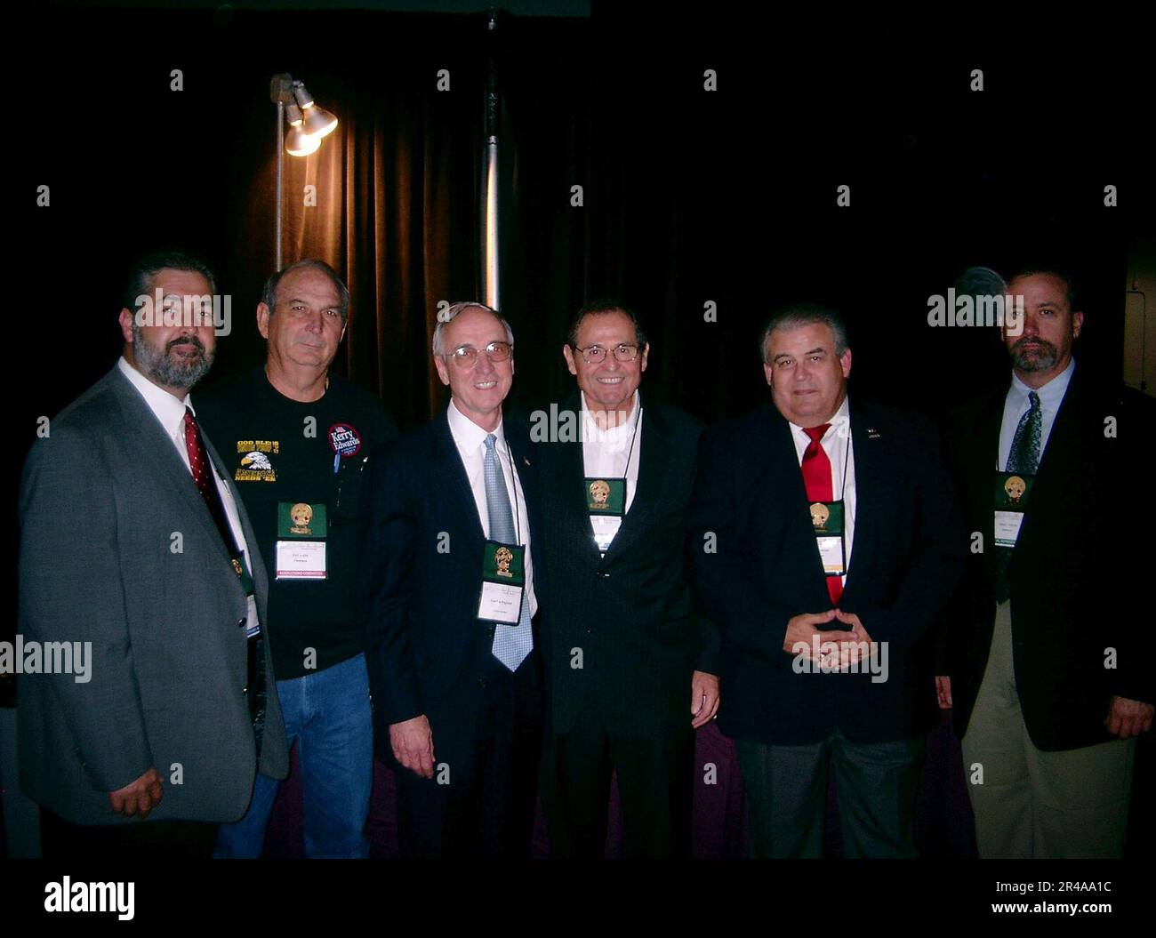 Iam union hi-res stock photography and images - Alamy