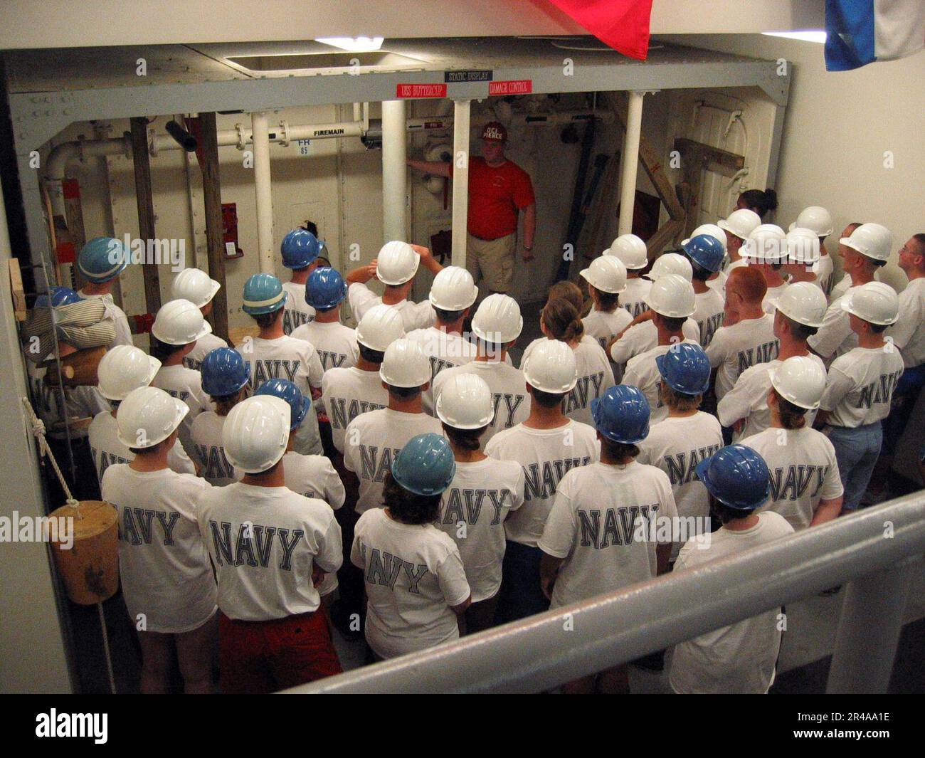 US Navy Boston area Naval Reserve Officer Training Corps (NROTC ...