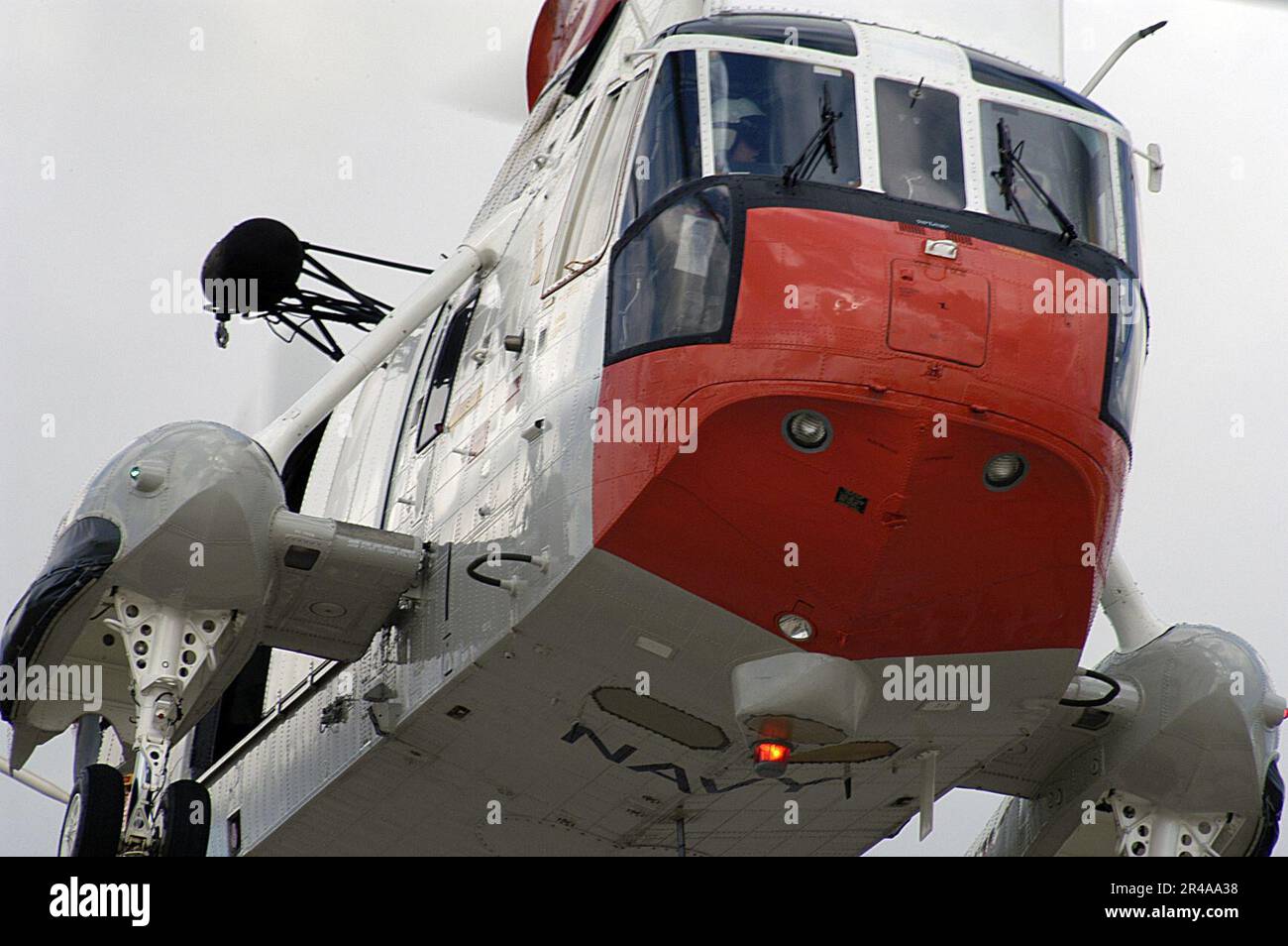 Naval air station nas oceana hi-res stock photography and images - Alamy