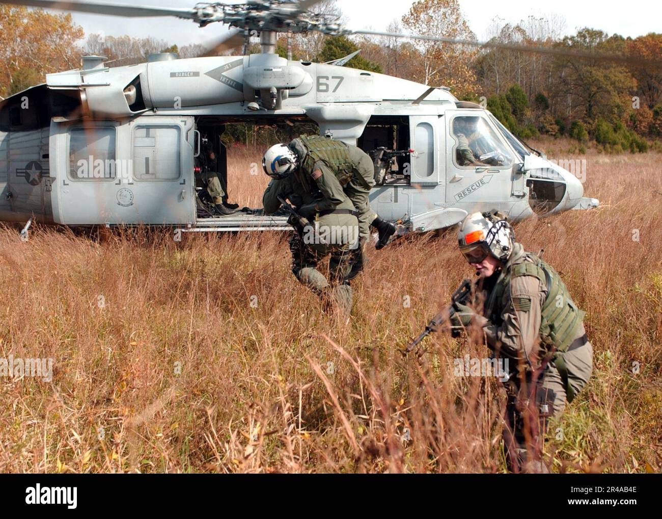US Navy Aviation Ordnanceman Stock Photo - Alamy