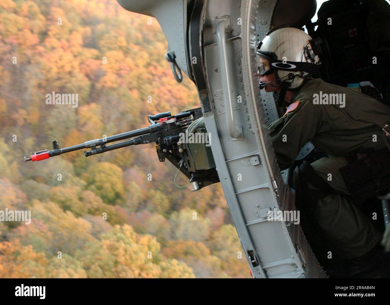 US Navy Aviation Machinist Mate Stock Photo - Alamy