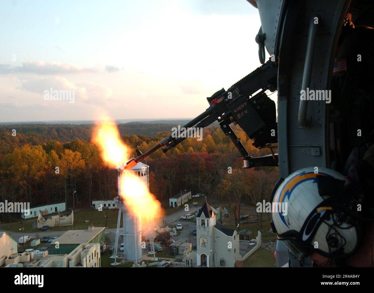 US Navy Aviation Machinist Mate Stock Photo - Alamy