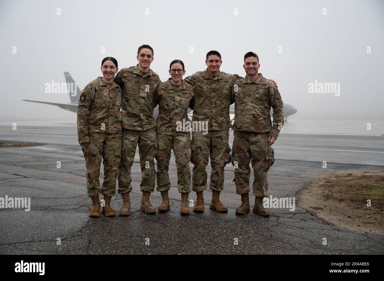 Pease 1 hi-res stock photography and images - Alamy