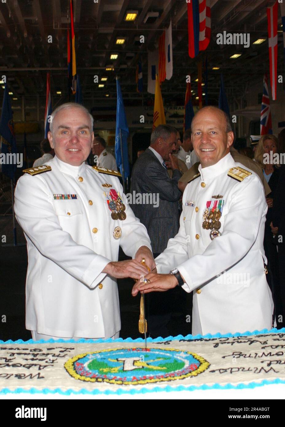 Lefever hi-res stock photography and images - Alamy