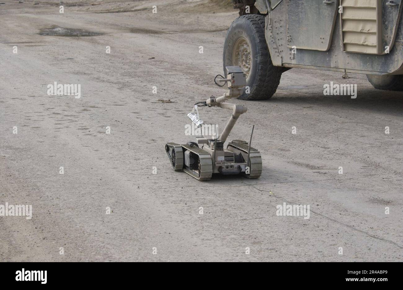 U s army eod hi-res stock photography and images - Alamy