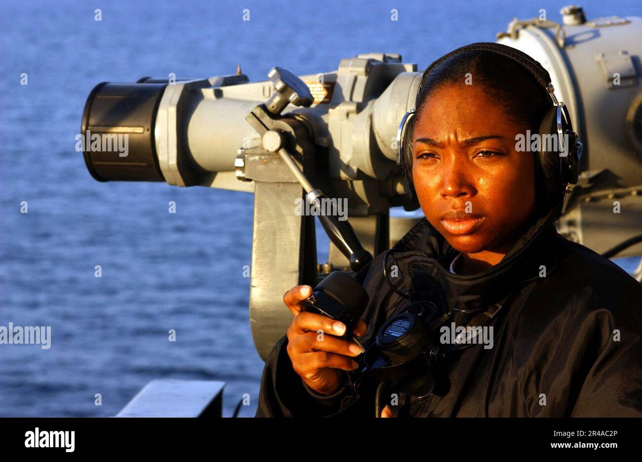 US Navy Operations Stock Photo - Alamy