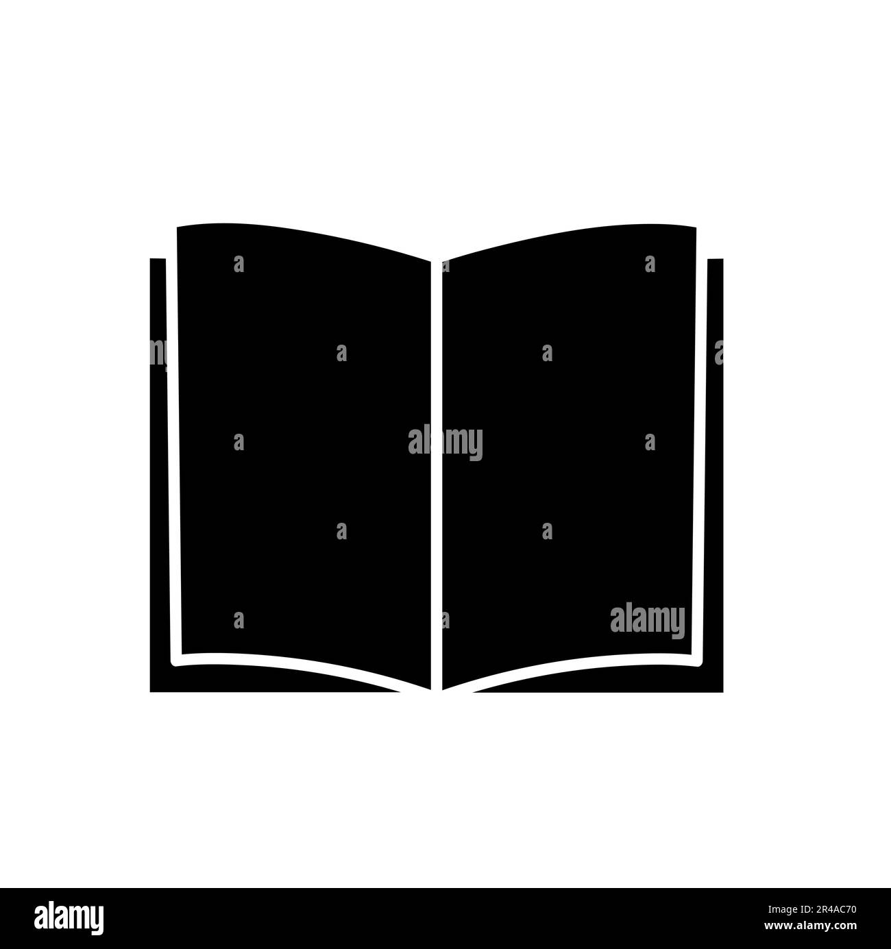 book vector illustration design Stock Vector Image & Art - Alamy