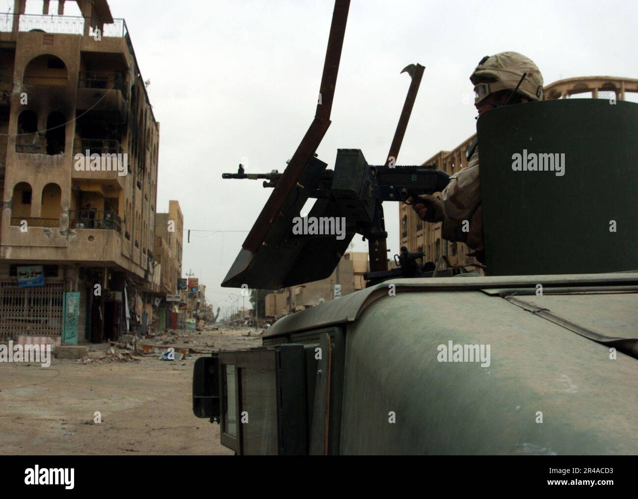 US Navy Construction Stock Photo - Alamy