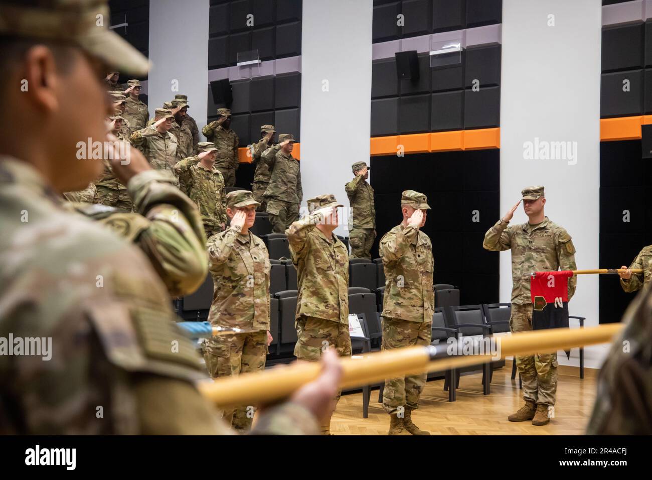 82nd beb hi-res stock photography and images - Alamy