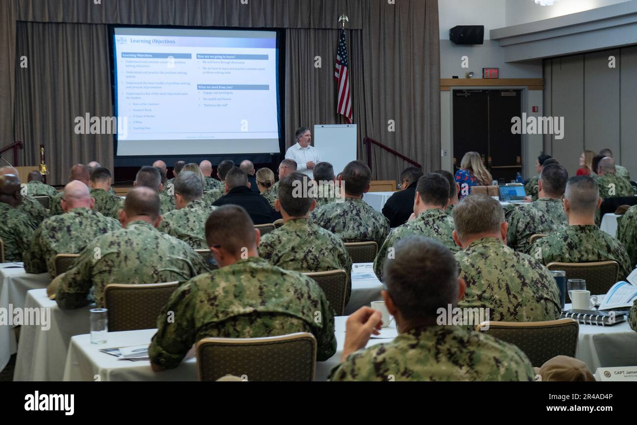 Dod 70 hi-res stock photography and images - Alamy