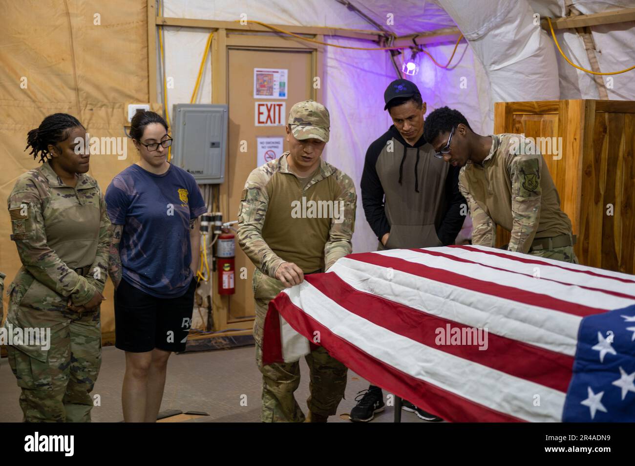 Mortuaryaffairs hi-res stock photography and images - Alamy