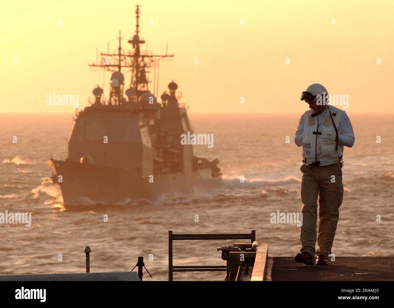 US Navy Supply Department's S-1 Division Officer Stock Photo - Alamy